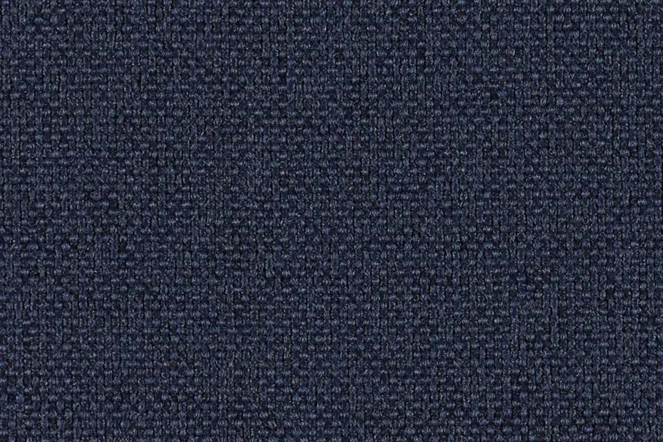 OFS - Duraweave 10 Navy